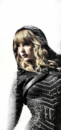 Taylor Swift - Desktop Wallpapers, Phone Wallpaper, PFP, Gifs, and More!