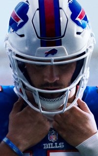 Madden NFL 24 - Desktop Wallpapers, Phone Wallpaper, PFP, Gifs, and More!