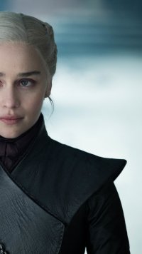 Game Of Thrones - Desktop Wallpapers, Phone Wallpaper, PFP, Gifs, and More!