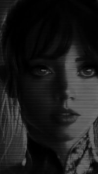 Blade Runner 2049 - Desktop Wallpapers, Phone Wallpaper, PFP, Gifs, and ...