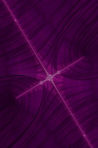 Frax - Desktop Wallpapers, Phone Wallpaper, PFP, Gifs, and More!