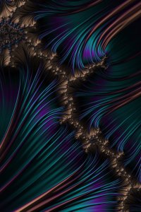 Frax - Desktop Wallpapers, Phone Wallpaper, PFP, Gifs, and More!