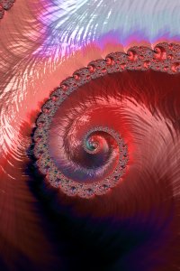 Frax Phone Wallpapers