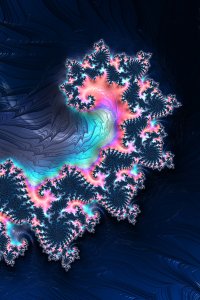 Frax Phone Wallpapers