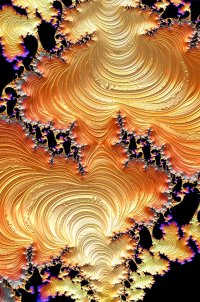 Frax Phone Wallpapers