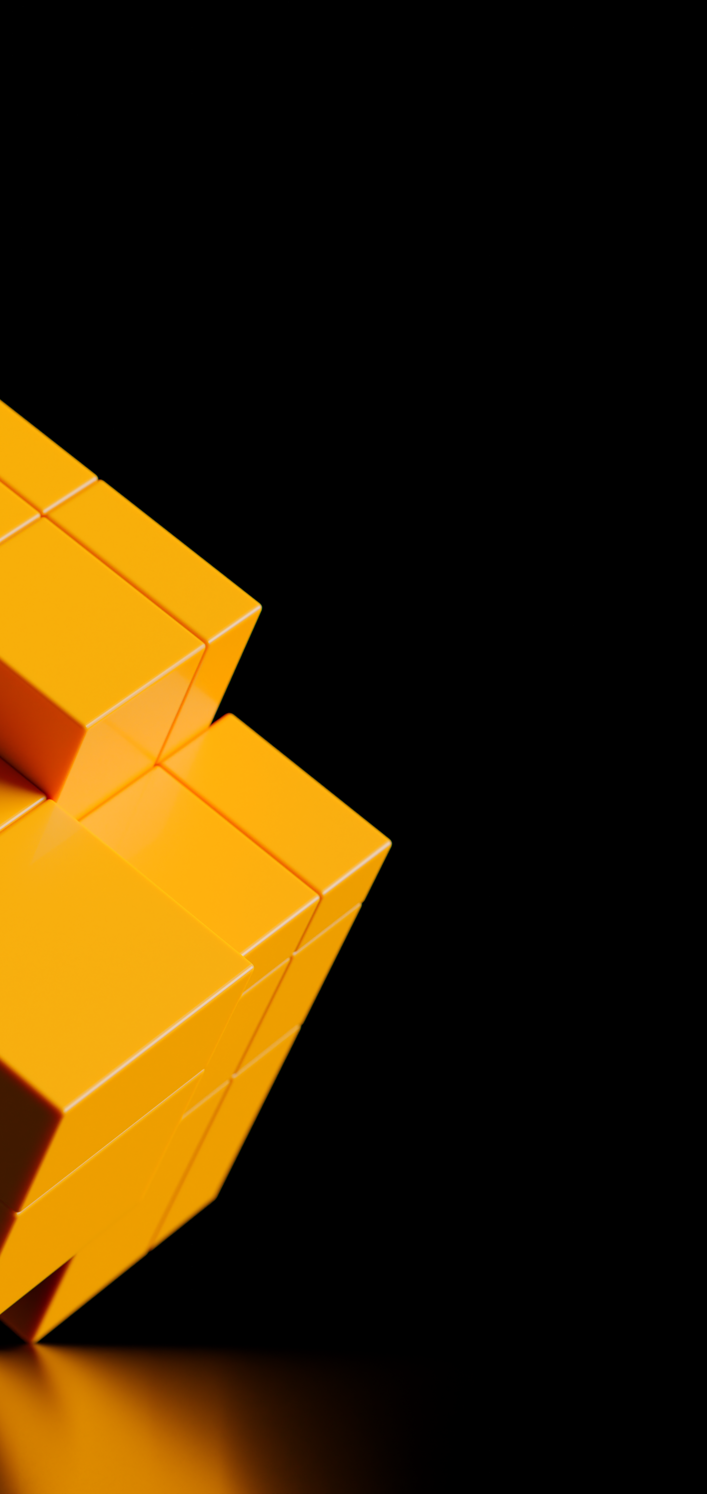 Yellow - Desktop Wallpapers, Phone Wallpaper, PFP, Gifs, and More!