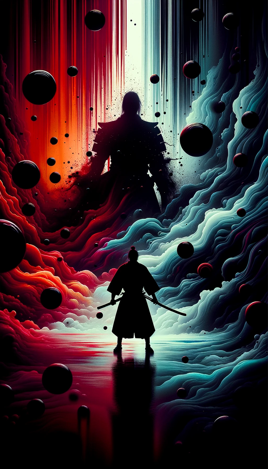 Fight Phone Wallpapers