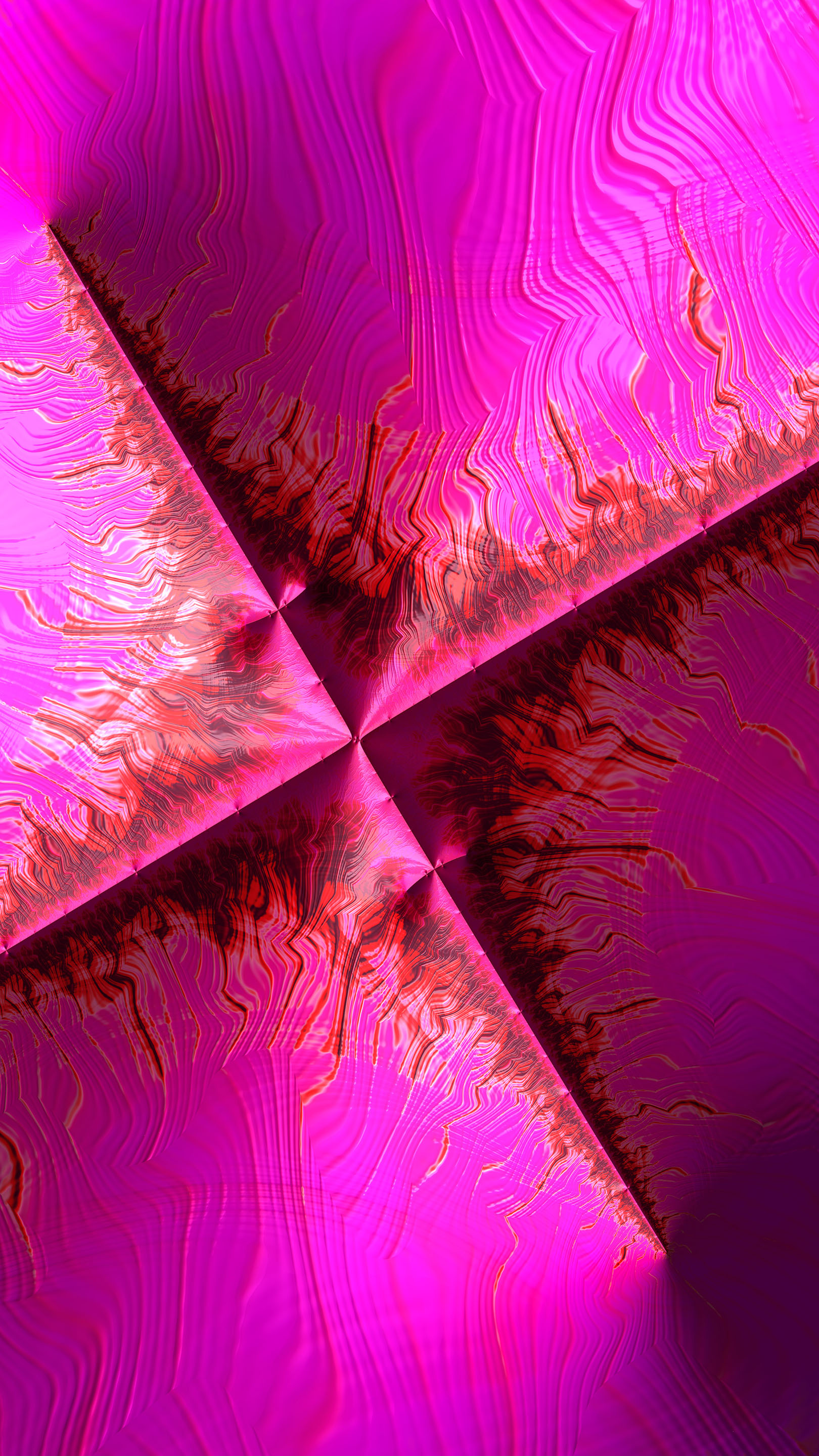 Wallpaper Pink Colour For Phone 4k - Infoupdate.org