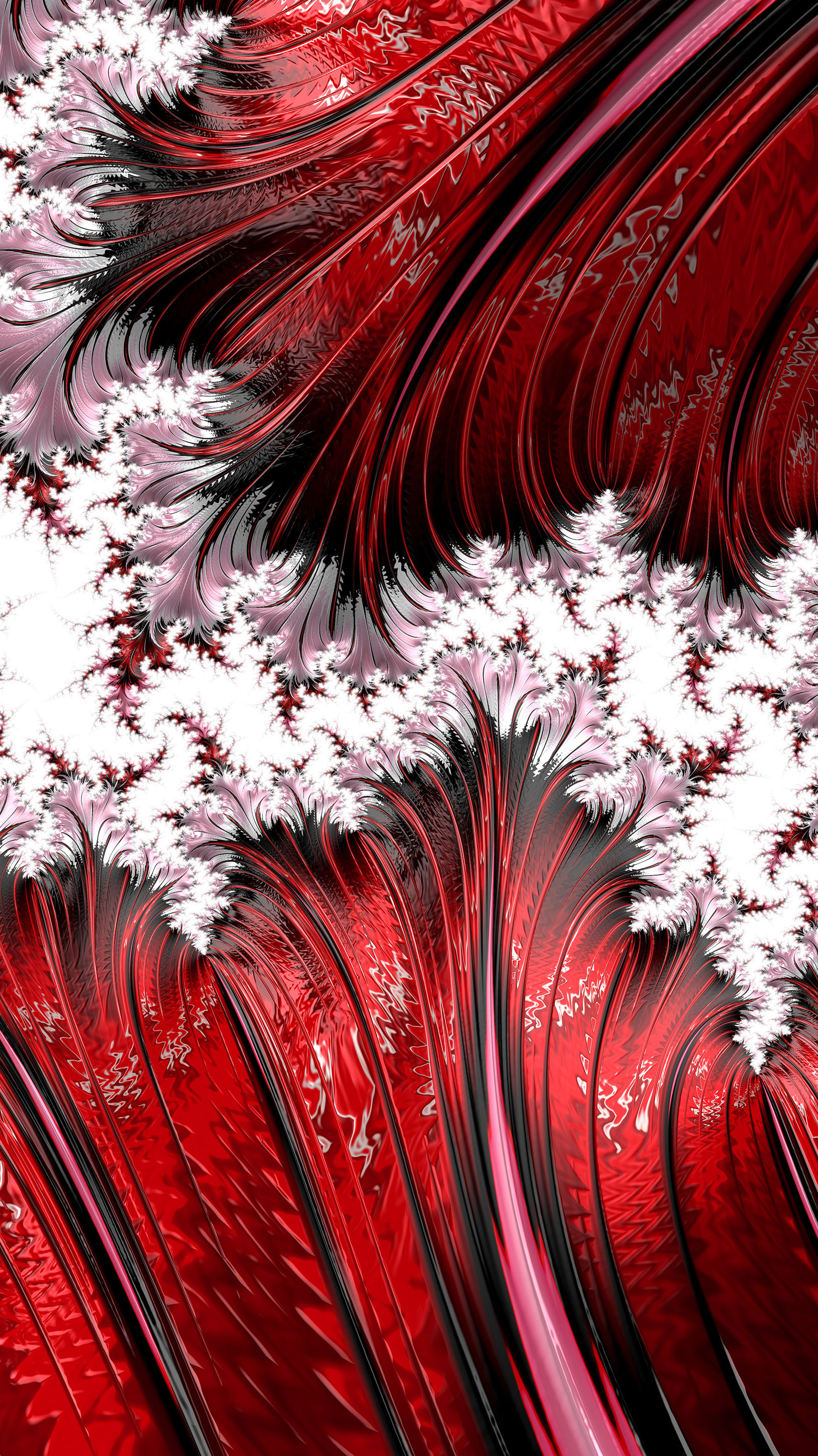 Red Android Wallpapers Background 3D Red Images – Browse 3,625,959