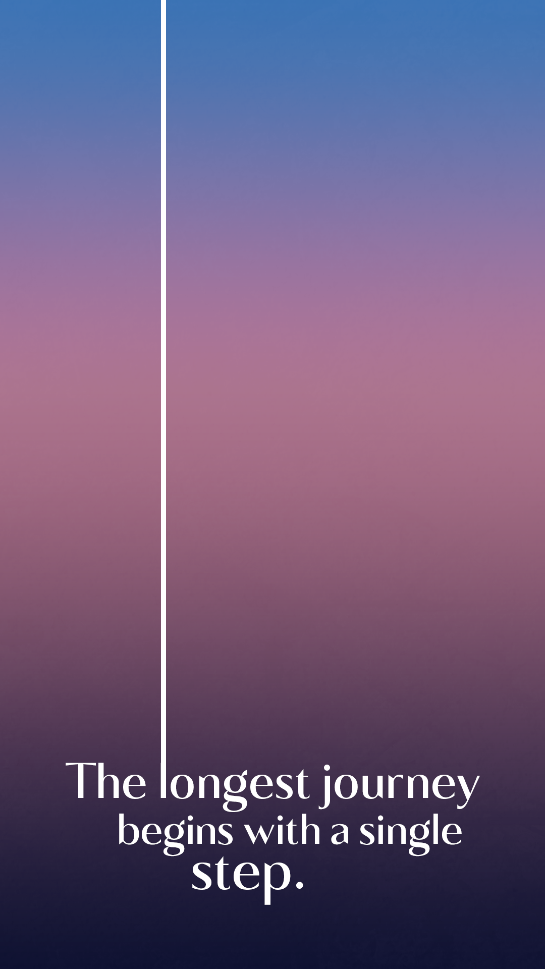 Tumblr Lock Screen Quotes Iphone Wallpaper Vintage Quotes, Wallpaper