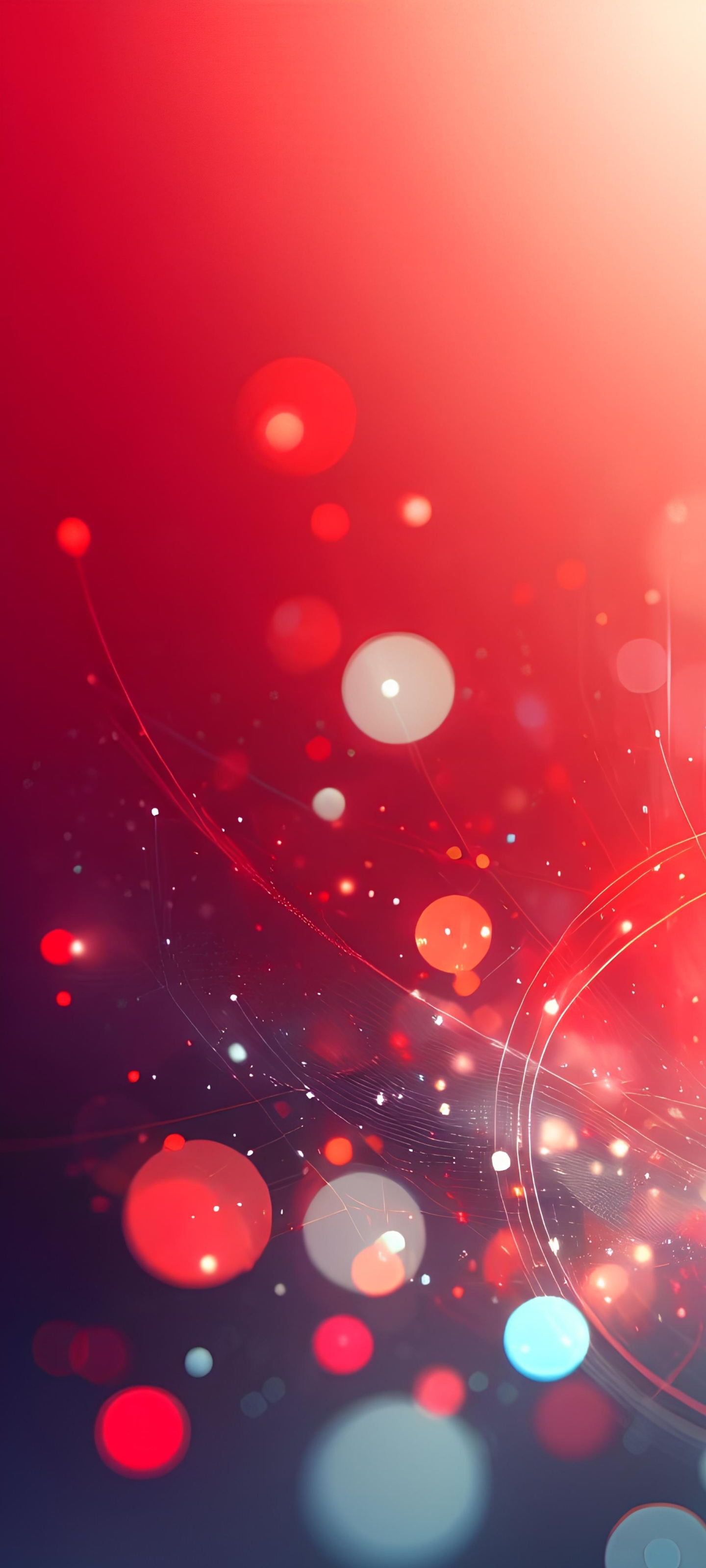 Download Abstract Phone Wallpaper