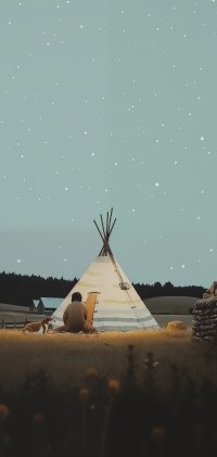 Outdoor - Desktop Wallpapers, Phone Wallpaper, PFP, Gifs, and More!