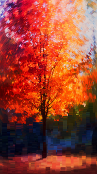 Autumn - Desktop Wallpapers, Phone Wallpaper, PFP, Gifs, and More!