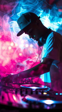 Music Phone Wallpapers