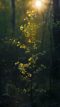 Spring Phone Wallpapers