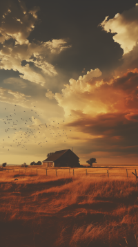 Landscape Phone Wallpapers