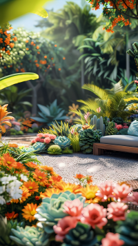 Gardening - Desktop Wallpapers, Phone Wallpaper, PFP, Gifs, and More!