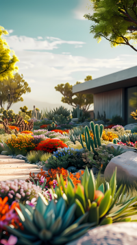 Exotic Phone Wallpapers