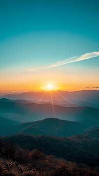 Landscape Phone Wallpapers