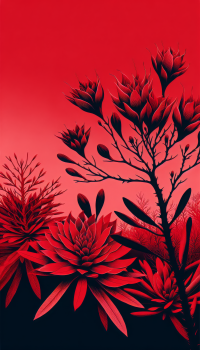 Desert Plant - Desktop Wallpapers, Phone Wallpaper, PFP, Gifs, and More!