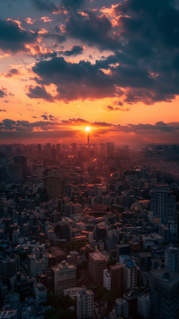 Tokyo - Desktop Wallpapers, Phone Wallpaper, PFP, Gifs, and More!