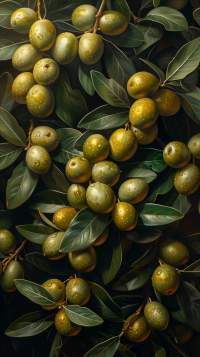 Olive Phone Wallpapers
