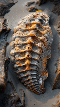 Fossil - Desktop Wallpapers, Phone Wallpaper, PFP, Gifs, and More!