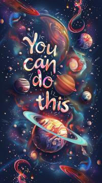 Motivational - Desktop Wallpapers, Phone Wallpaper, PFP, Gifs, and More!