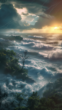 Hurricane - Desktop Wallpapers, Phone Wallpaper, PFP, Gifs, and More!