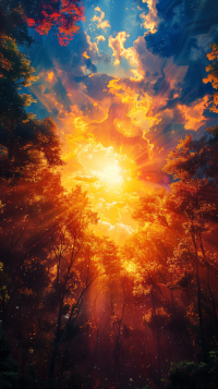 Sunshine - Desktop Wallpapers, Phone Wallpaper, PFP, Gifs, and More!