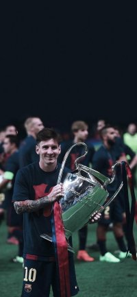 UEFA Champions League - Desktop Wallpapers, Phone Wallpaper, PFP, Gifs ...