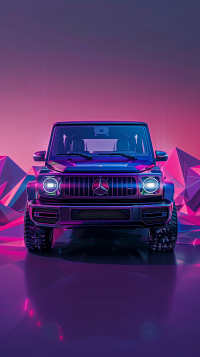 Mercedes-Benz - Desktop Wallpapers, Phone Wallpaper, PFP, Gifs, and More!