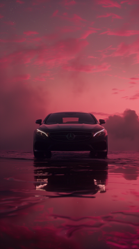 Mercedes-Benz - Desktop Wallpapers, Phone Wallpaper, PFP, Gifs, and More!