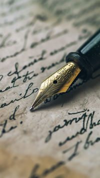 Ink - Desktop Wallpapers, Phone Wallpaper, PFP, Gifs, and More!