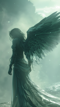 Wings - Desktop Wallpapers, Phone Wallpaper, PFP, Gifs, and More!