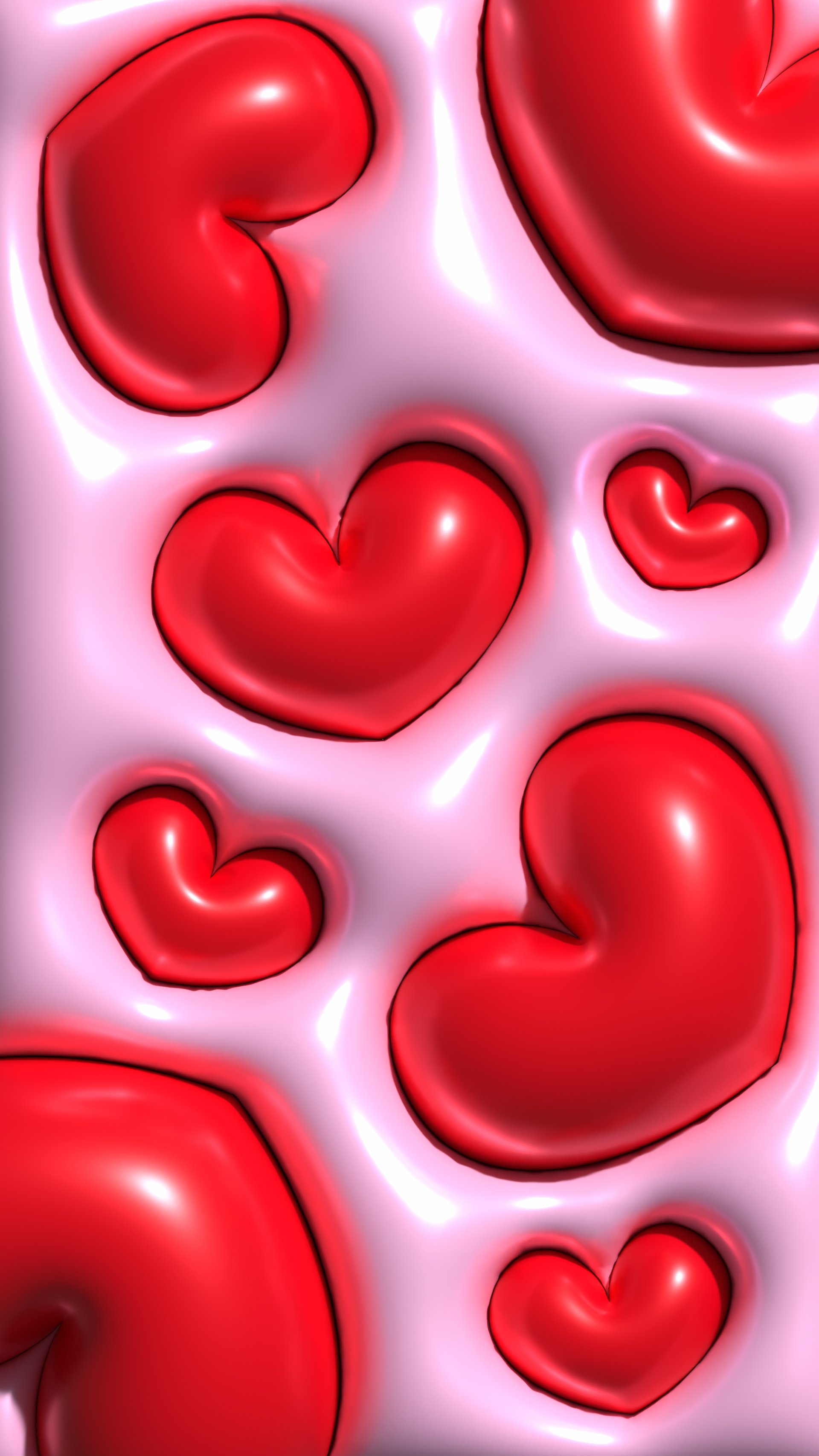 Pattern - Desktop Wallpapers, Phone Wallpaper, PFP, Gifs, and More!