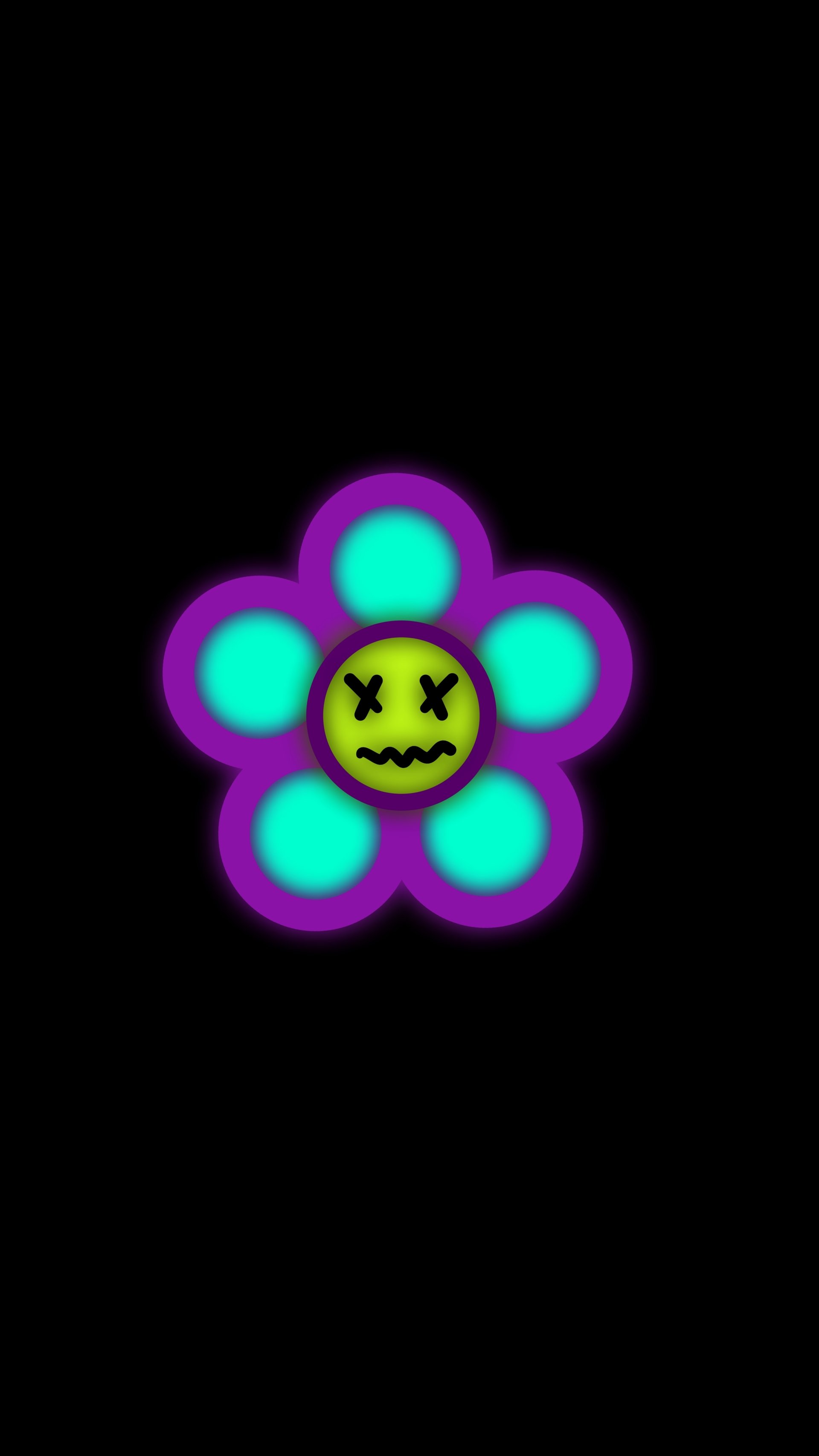 Neon - Desktop Wallpapers, Phone Wallpaper, PFP, Gifs, and More!