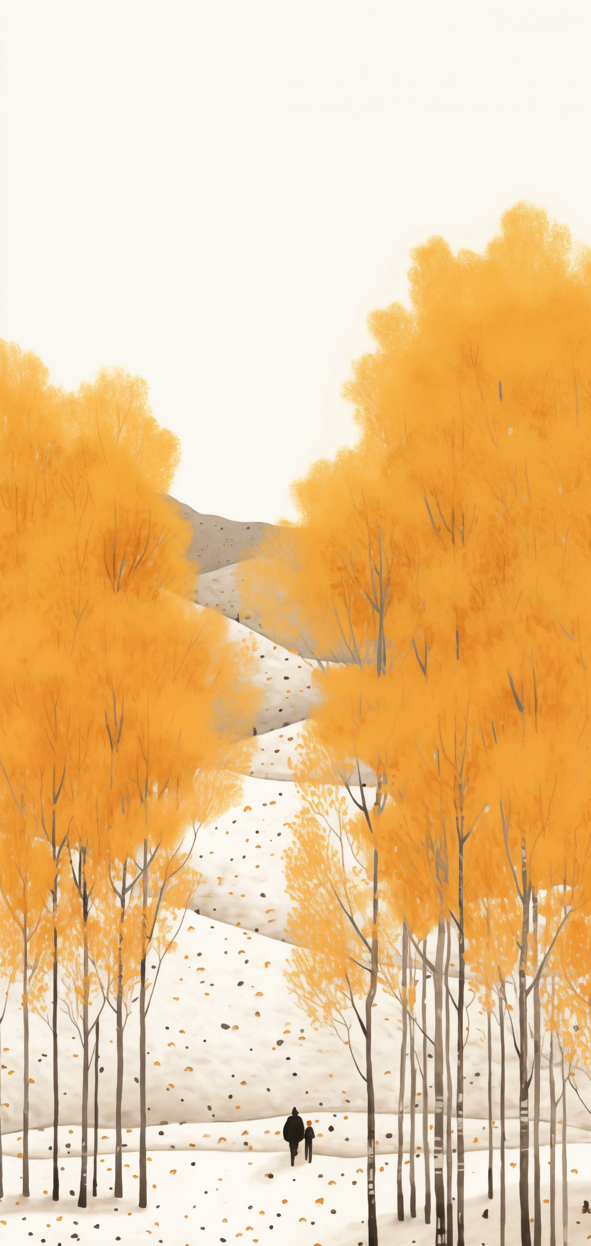 Scenery Phone Wallpapers