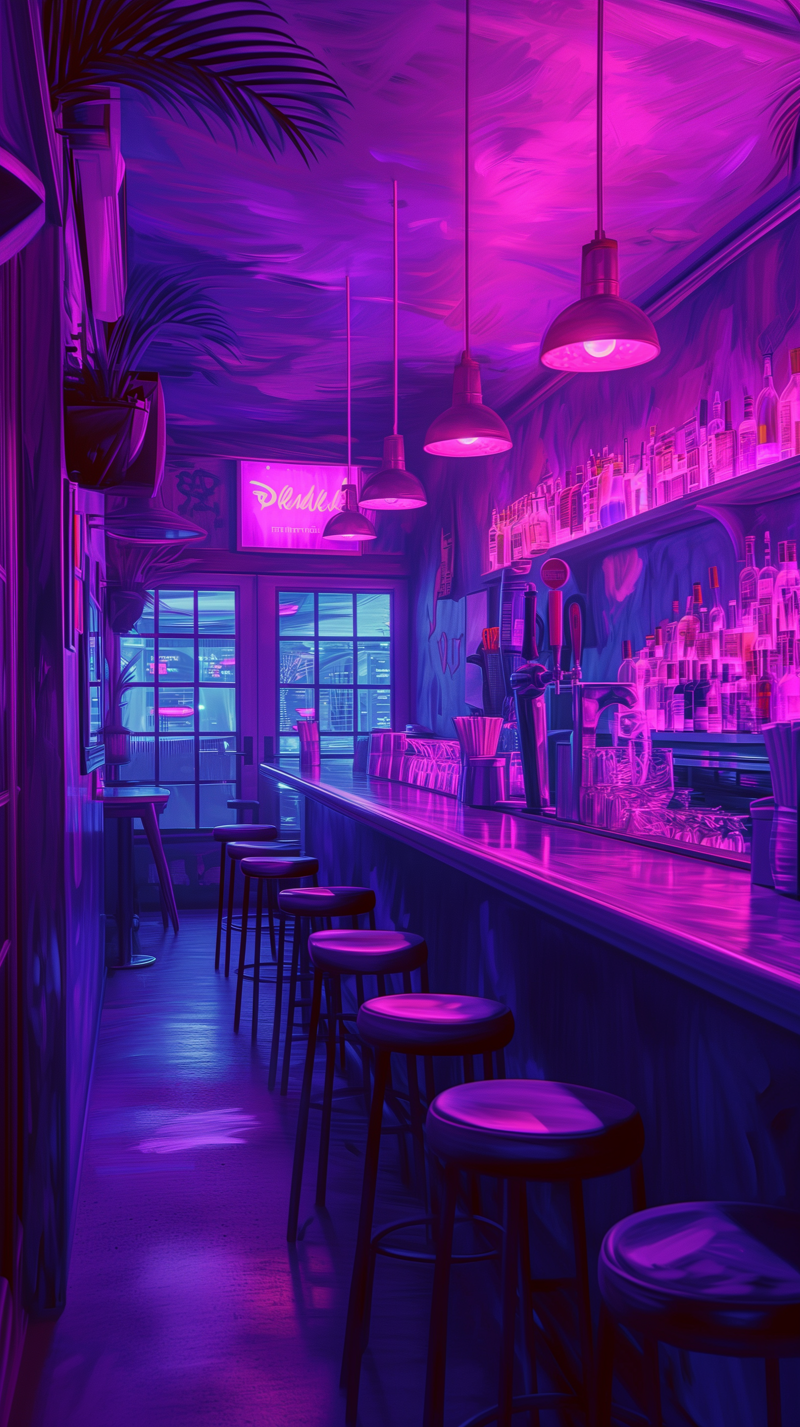Wallpapers For Bar Phones Sky Wallpapers Megiia's Ko Fi Shop
