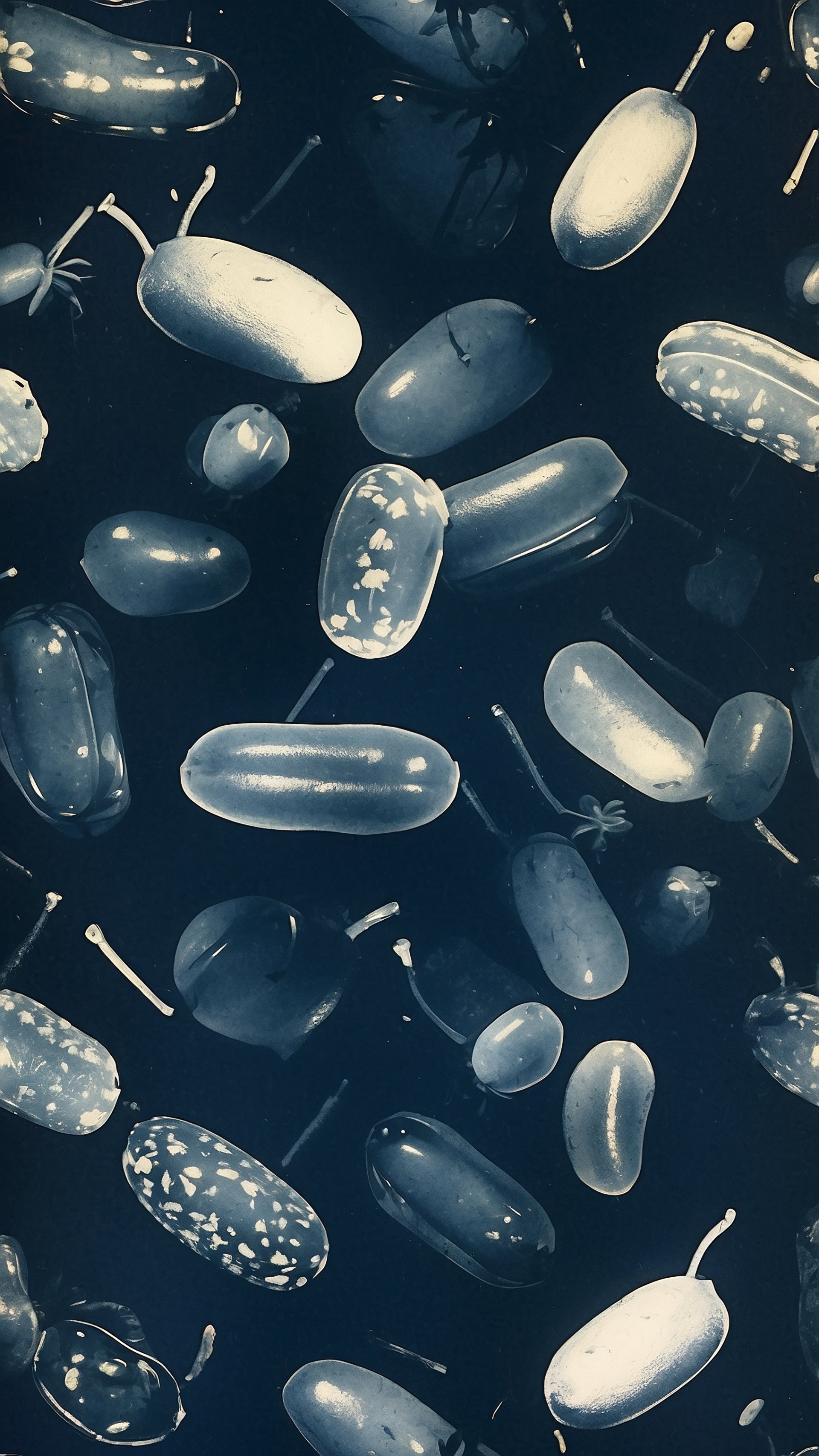 Cucumbers - Desktop Wallpapers, Phone Wallpaper, PFP, Gifs, and More!