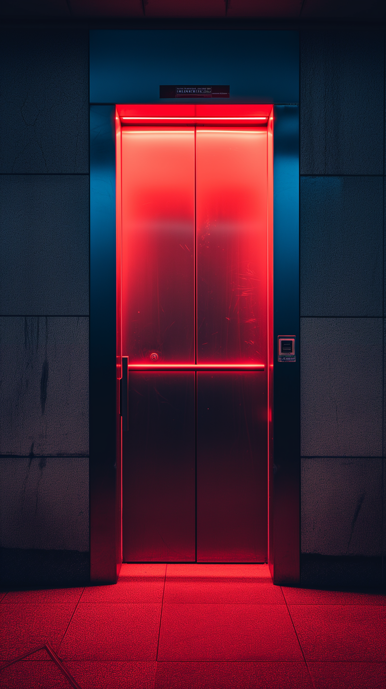 Elevator - Desktop Wallpapers, Phone Wallpaper, PFP, Gifs, and More!