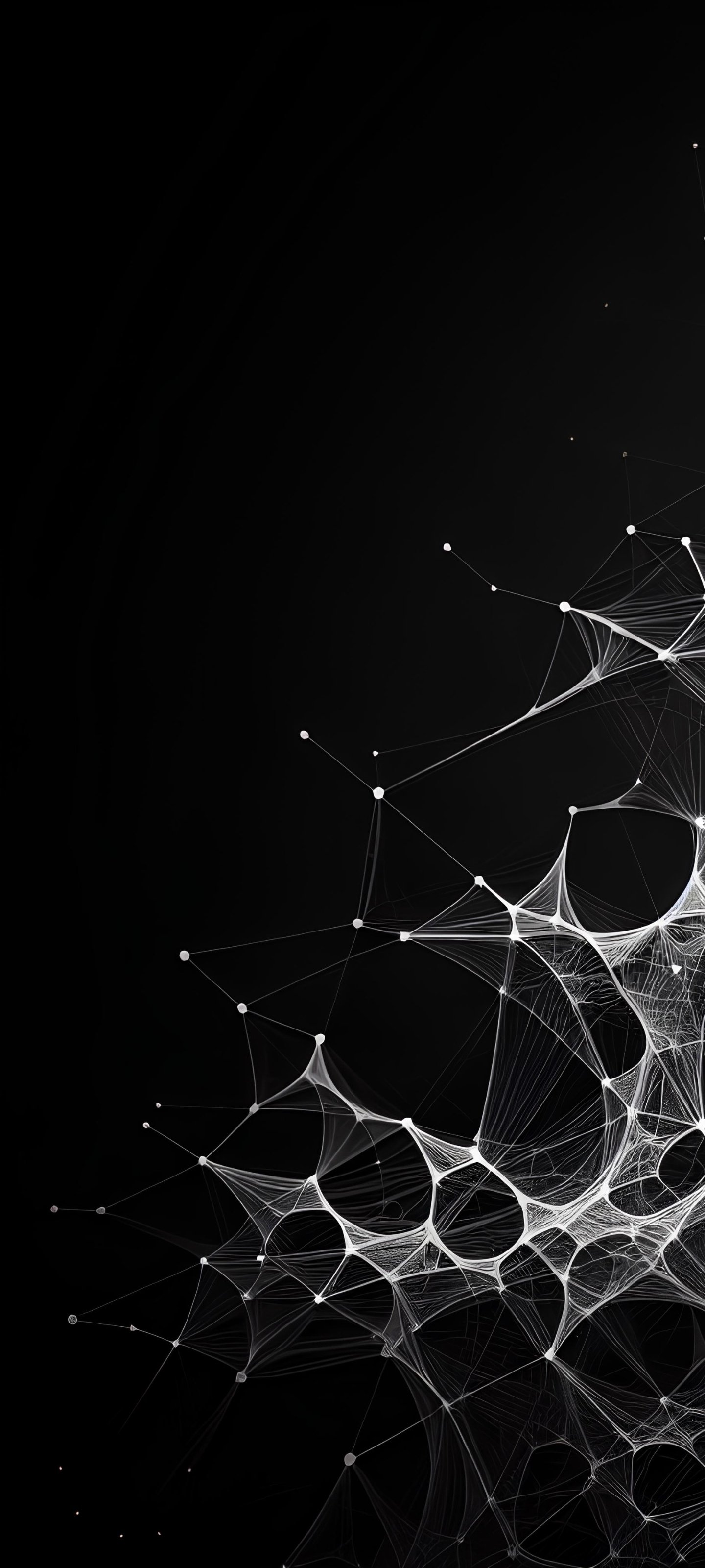 Complex Phone Wallpapers