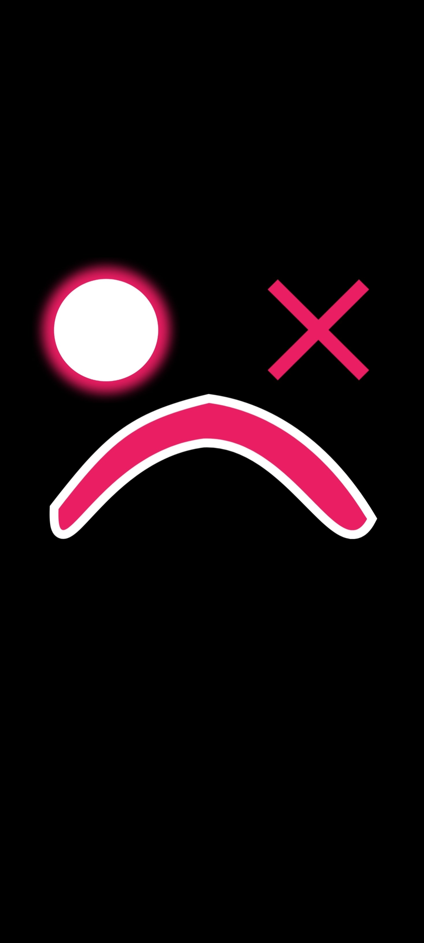 Emo Phone Wallpapers