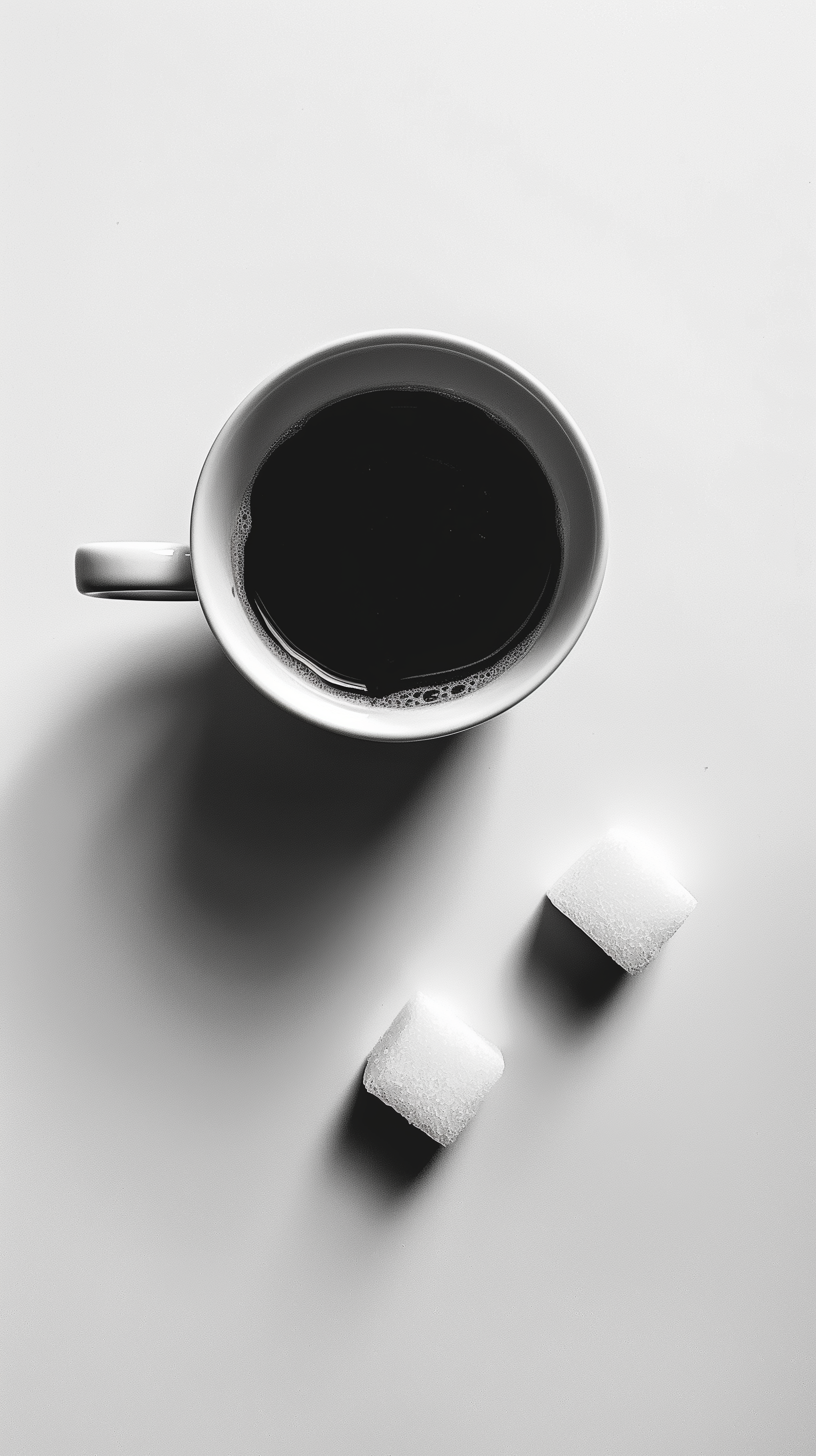 Sugar Phone Wallpapers