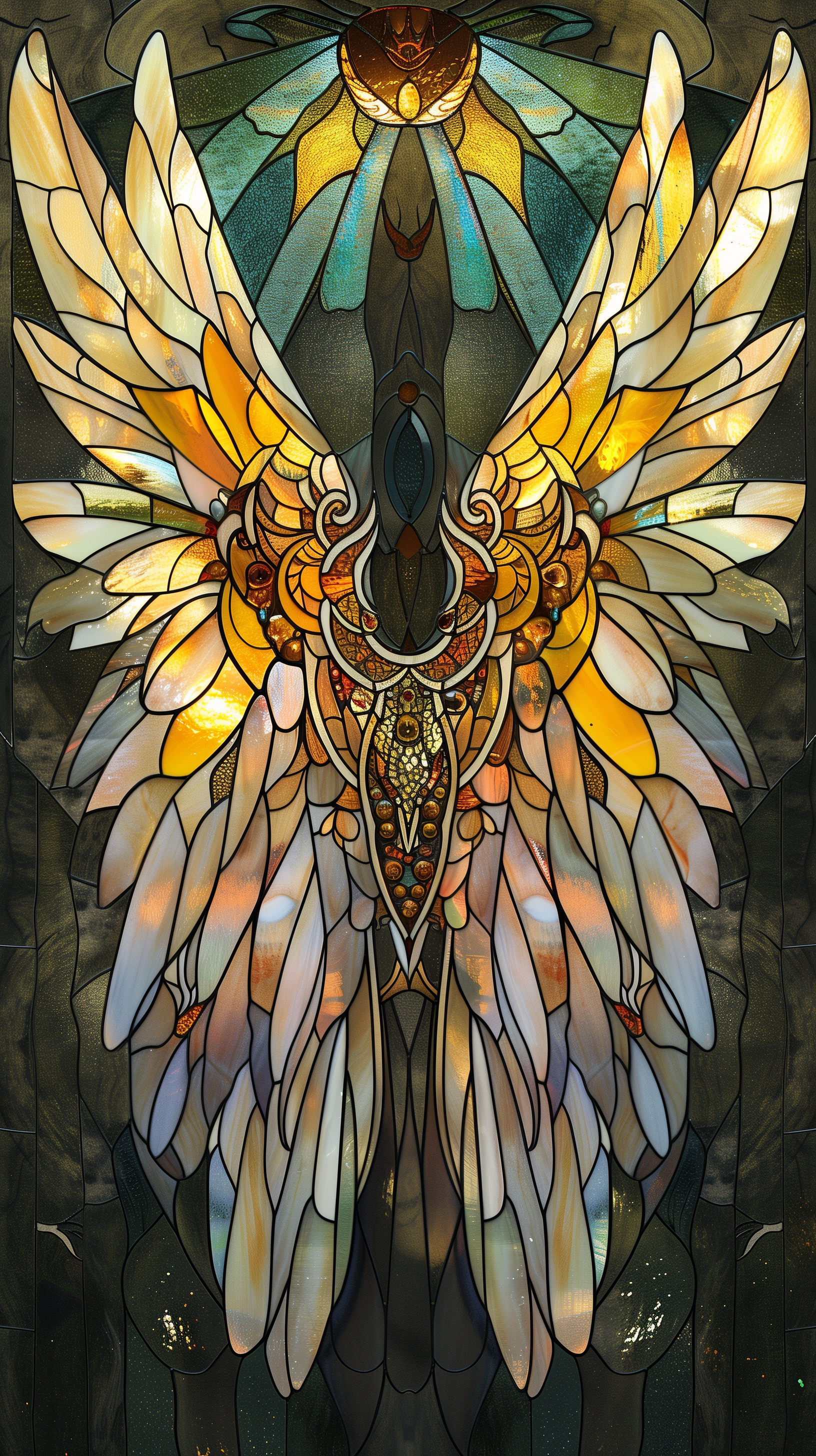 Wings - Desktop Wallpapers, Phone Wallpaper, PFP, Gifs, and More!