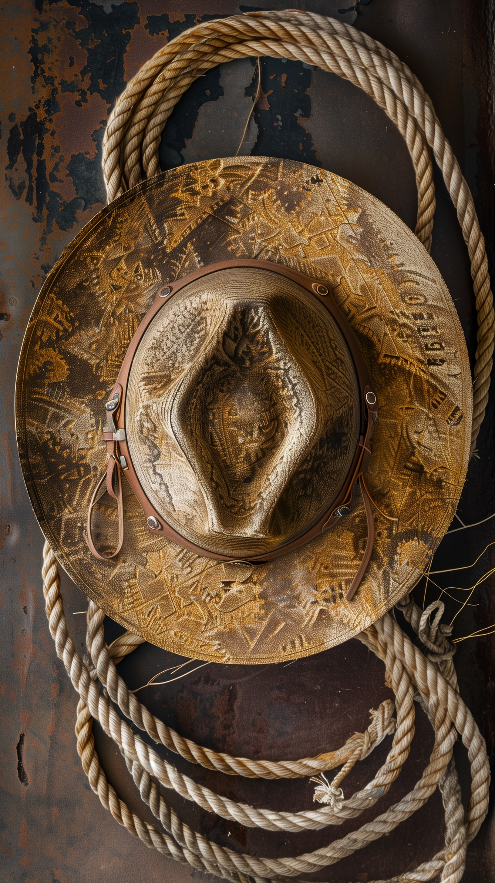 Hat - Desktop Wallpapers, Phone Wallpaper, PFP, Gifs, and More!