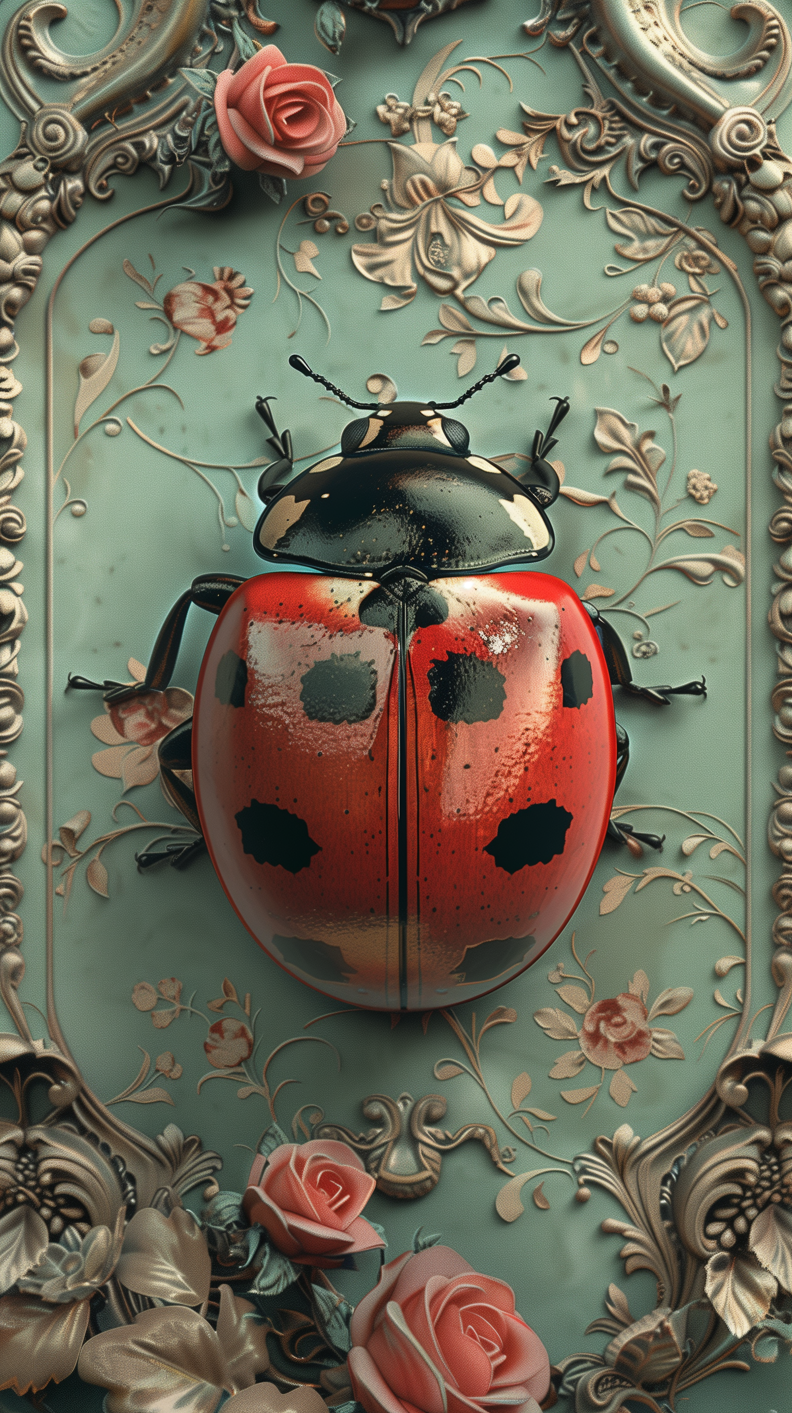 Insect - Desktop Wallpapers, Phone Wallpaper, PFP, Gifs, and More!