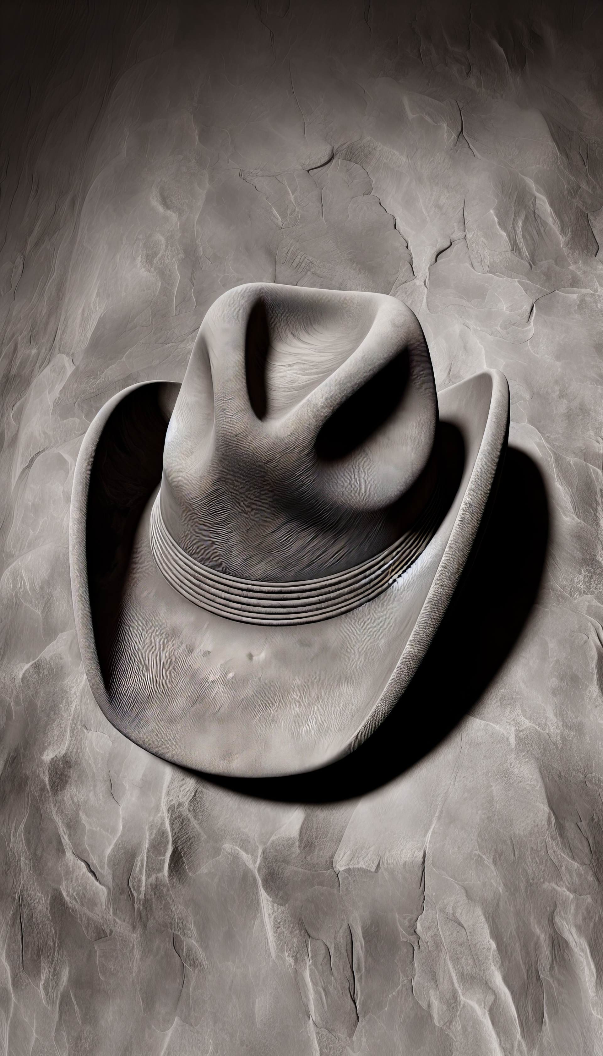 Western Phone Wallpapers