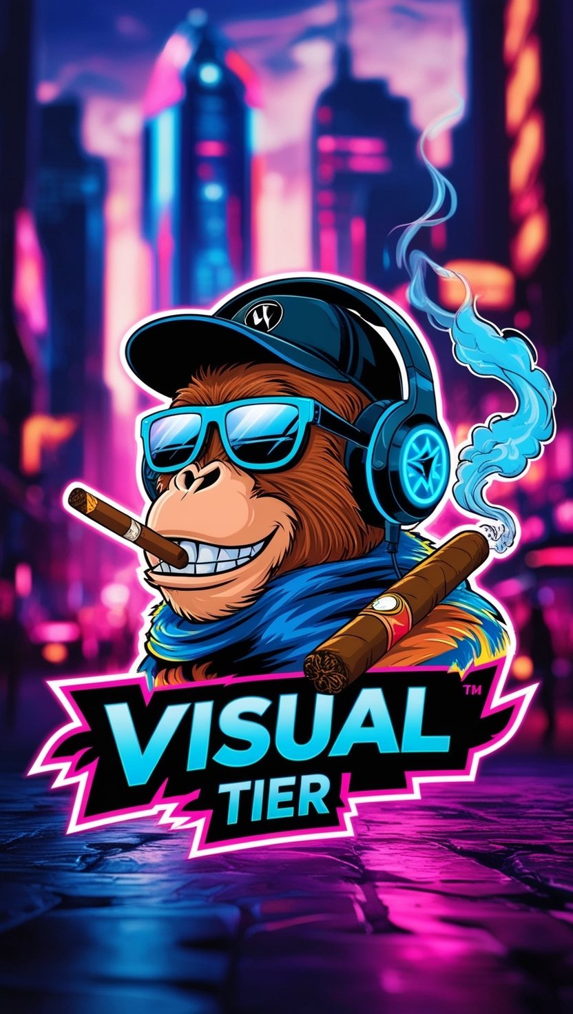 Smoking - Desktop Wallpapers, Phone Wallpaper, PFP, Gifs, and More!