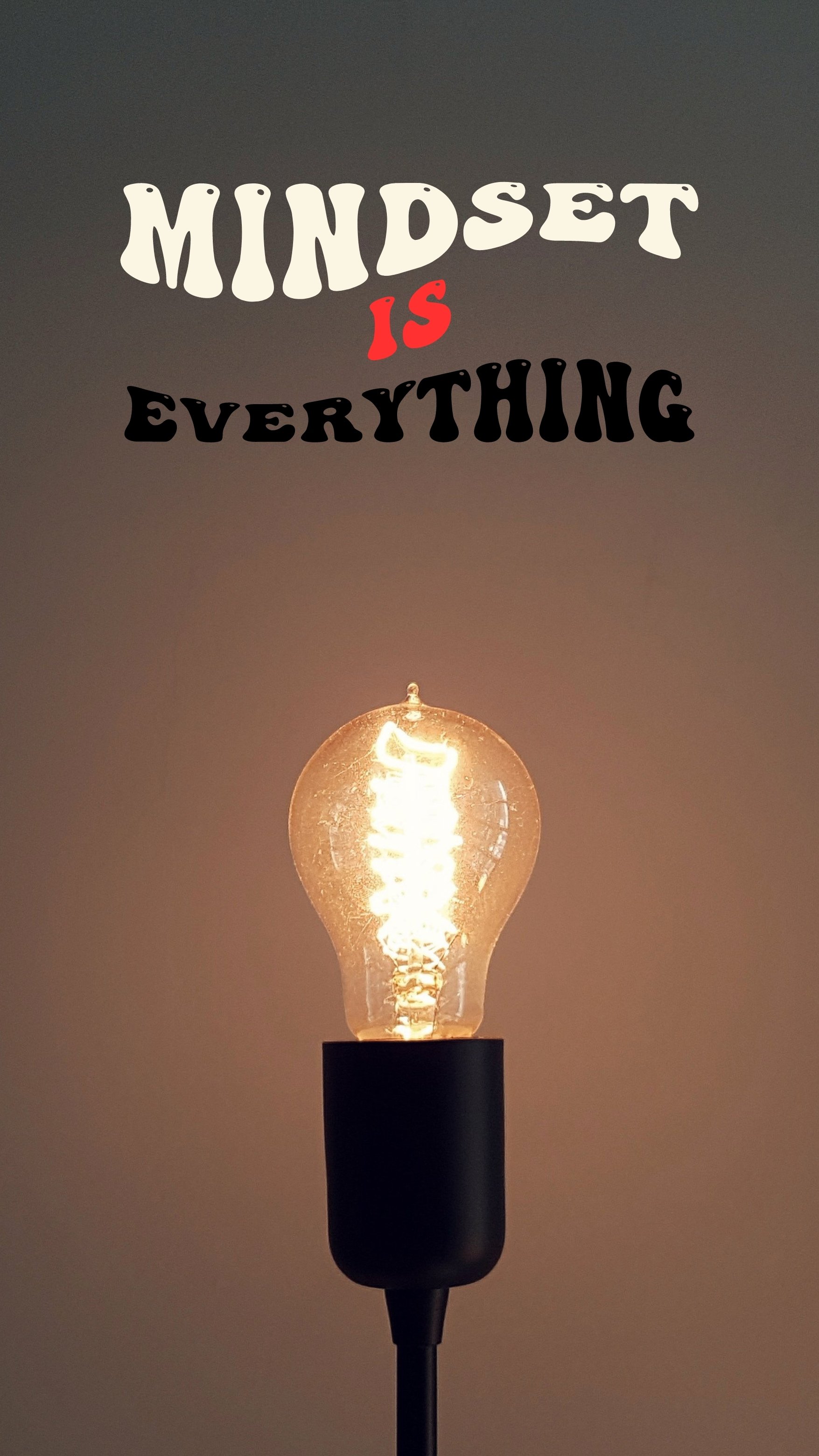 Motivational Quote - Desktop Wallpapers, Phone Wallpaper, PFP, Gifs ...